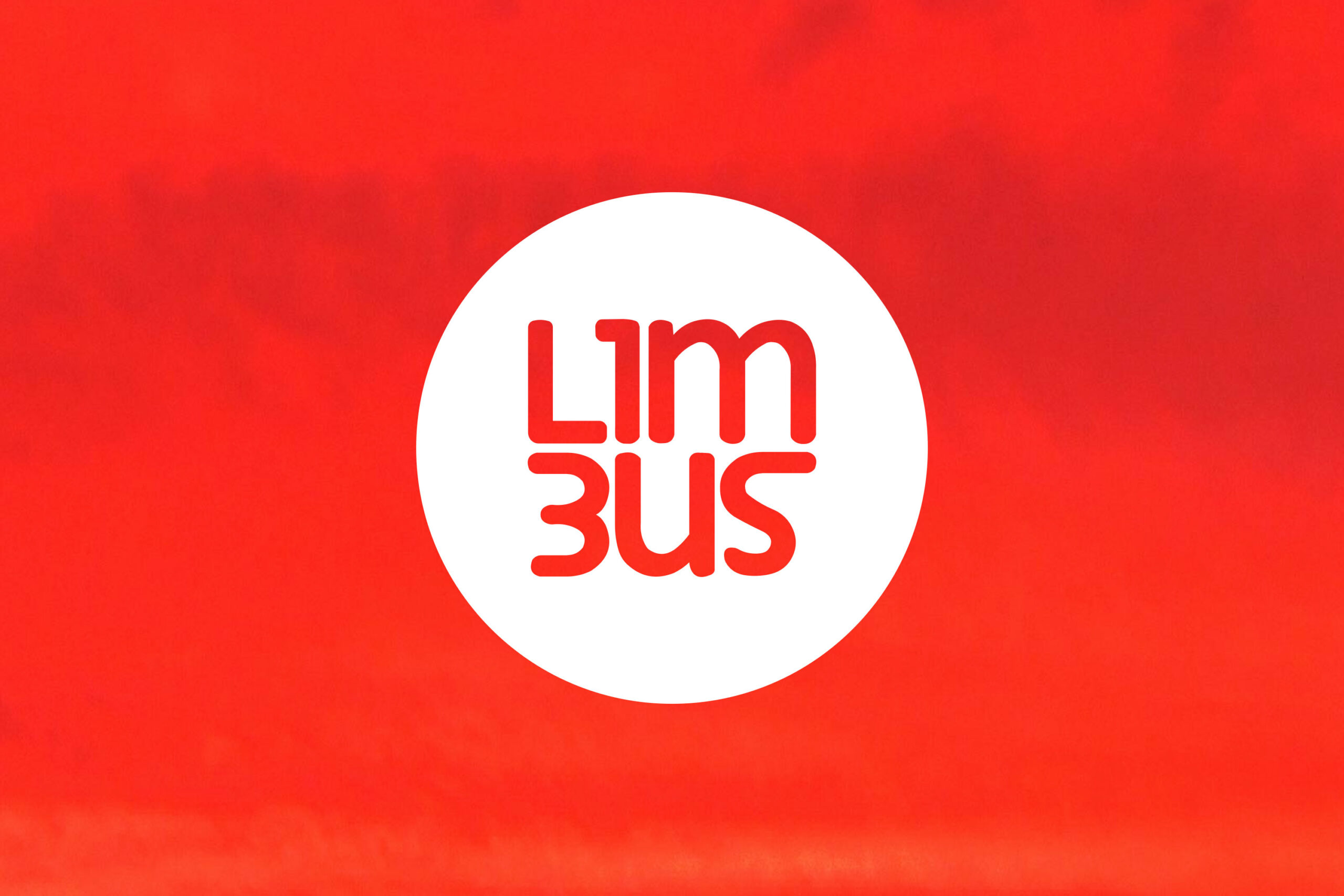 Contact – Studio Limbus